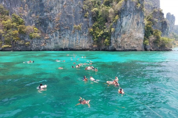 Mari Tour Phuket - Phuket.Net
