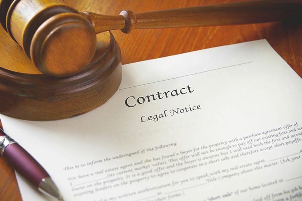 Siam International Legal Group - Phuket.Net