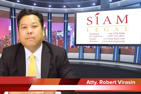 Siam International Legal Group - Phuket.Net