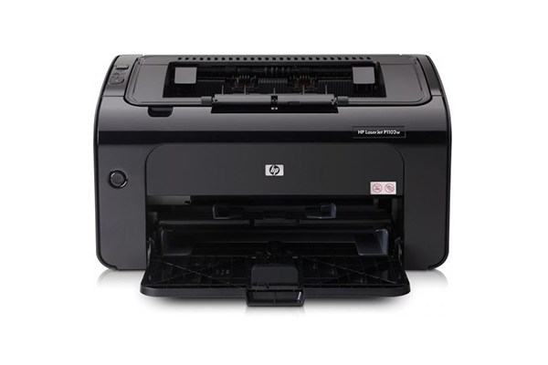 SD Phuket Computer - Phuket.Net