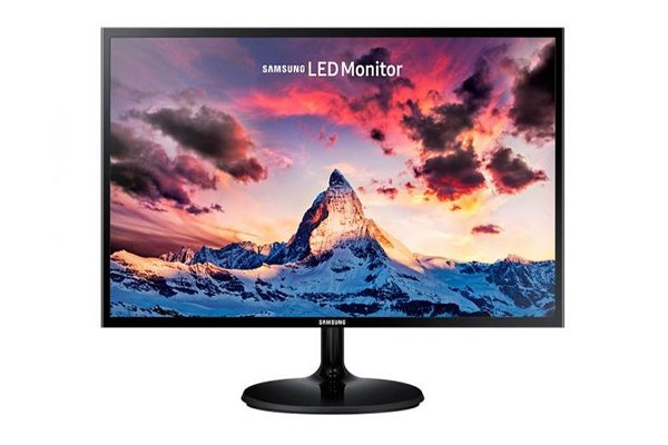 SD Phuket Computer - Phuket.Net