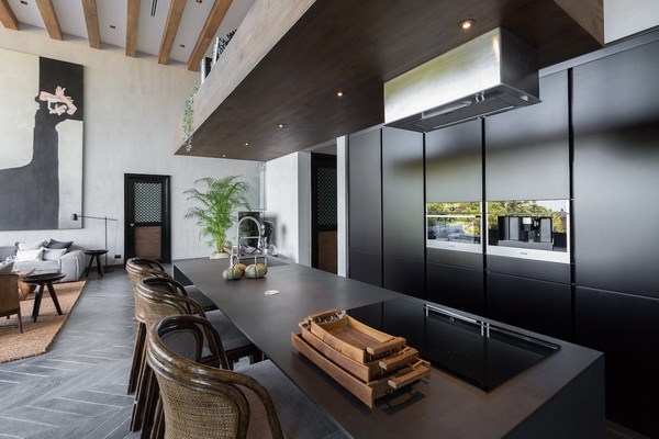 BMP System Furniture - Phuket.Net