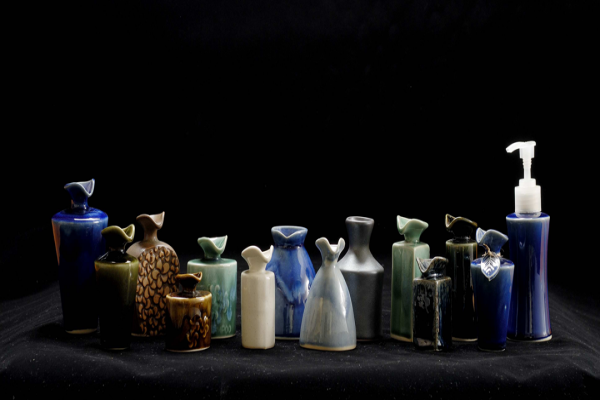 Ceramics of Phuket - Phuket.Net