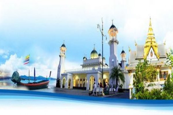 Cherngtalay Sub-District Administrative Organization - Phuket.Net