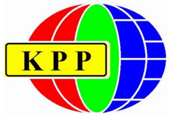 KPP Cable TV - Phuket.Net