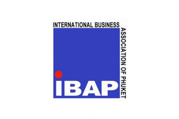 International Business Association of Phuket (IBAP) - Phuket.Net