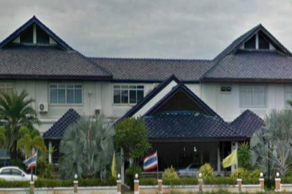 Mai Kao Sub-District Administrative Organization - Phuket.Net