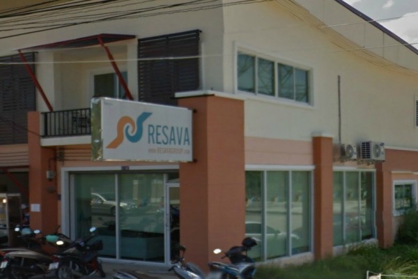 RESAVA Property Management & Services - Phuket.Net