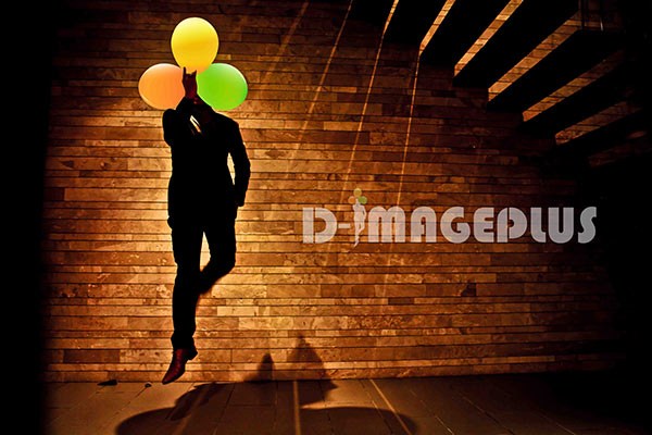 D-IP Photography Phuket - Phuket.Net