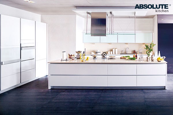 Kitchen Gallery Phuket - Phuket.Net