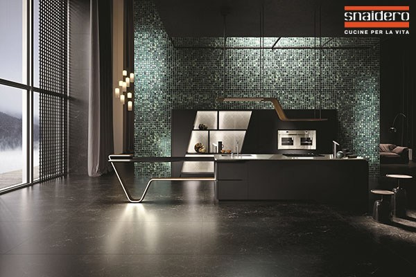 Kitchen Gallery Phuket - Phuket.Net