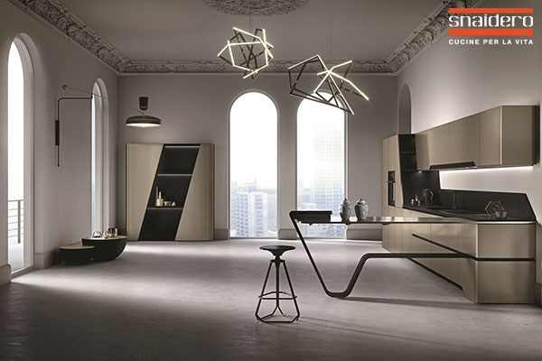 Kitchen Gallery Phuket - Phuket.Net