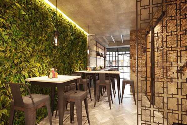 Pagoda Design - Phuket.Net