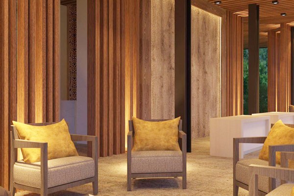 Pagoda Design - Phuket.Net