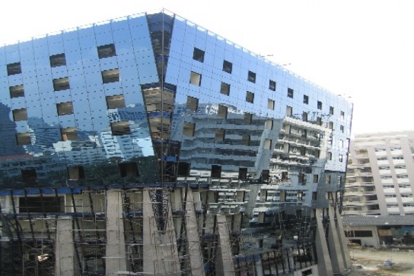 Planning Engineering Development - Phuket.Net