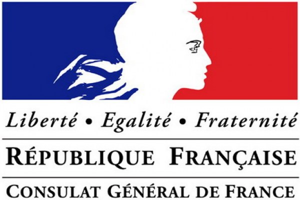 France Honorary Consulate - Phuket.Net