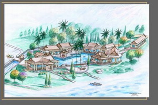 Home One Design - Phuket.Net