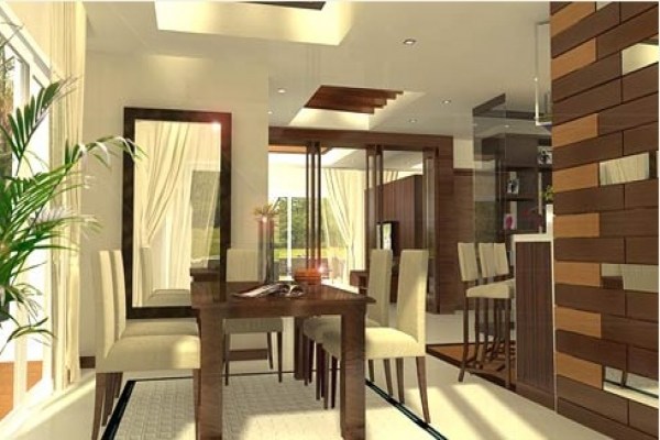 I-CID Company Limited - Phuket.Net