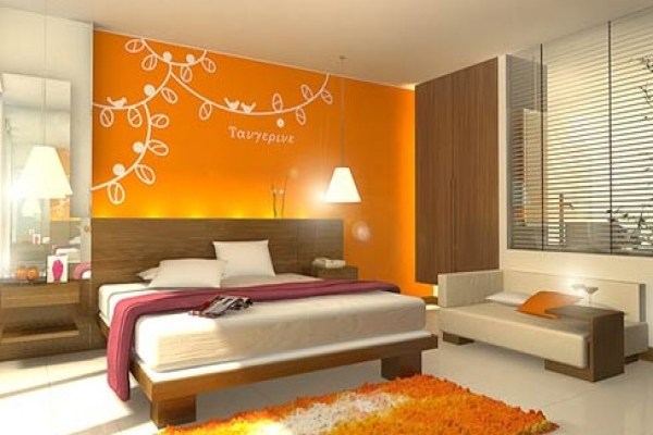 I-CID Company Limited - Phuket.Net