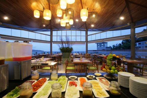 Kalima Resort & Spa - Phuket.Net