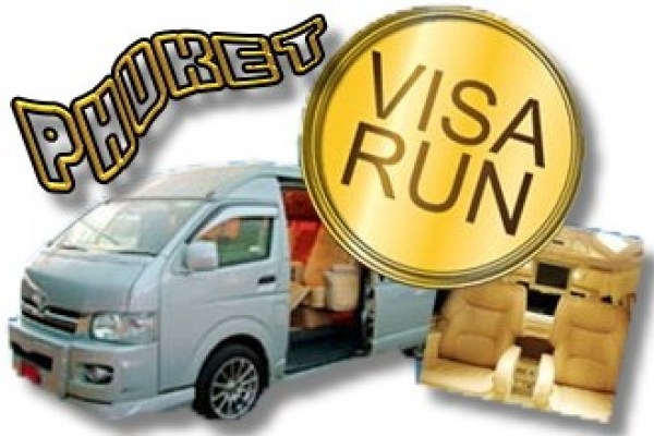 Phuket Legal & Consulting - Phuket.Net