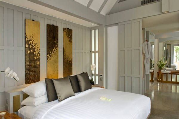 The Surin - Phuket.Net