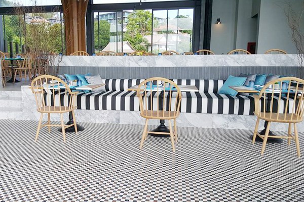 Tile It - Phuket.Net