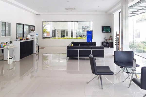 TSL Auto Corporation - Phuket.Net