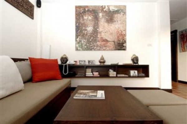 Surin Gate - Phuket.Net