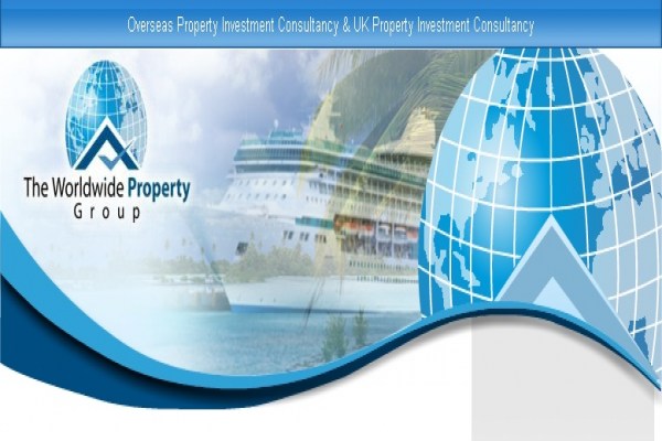 The Worldwide Property Group - Phuket.Net