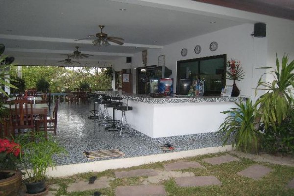 Smile House & Pool - Phuket.Net