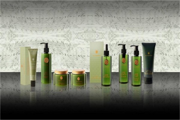 HARNN Products Co., Ltd - Phuket.Net