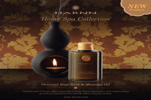 HARNN Products Co., Ltd - Phuket.Net