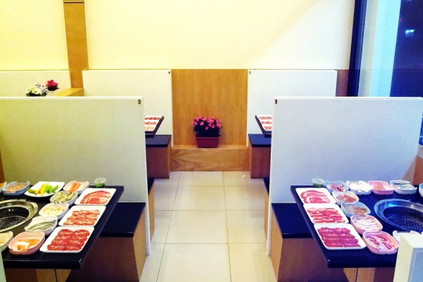 Butcher Elite Beef - Phuket.Net