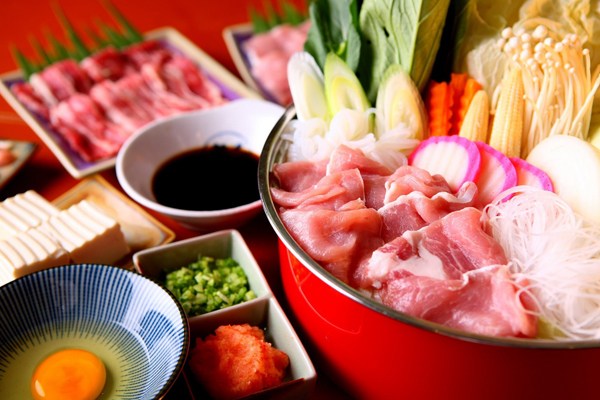 MK Restaurant Central Festival Phuket - Phuket.Net