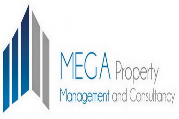 Mega Property Management and Consultacy Co.,Ltd. - Phuket.Net