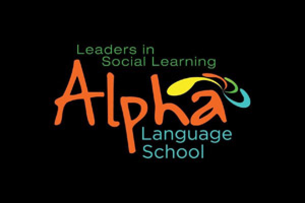 Alpha Language School - Phuket.Net