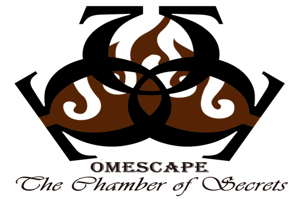 Omescape The Chamber of Secrets Patong - Phuket.Net