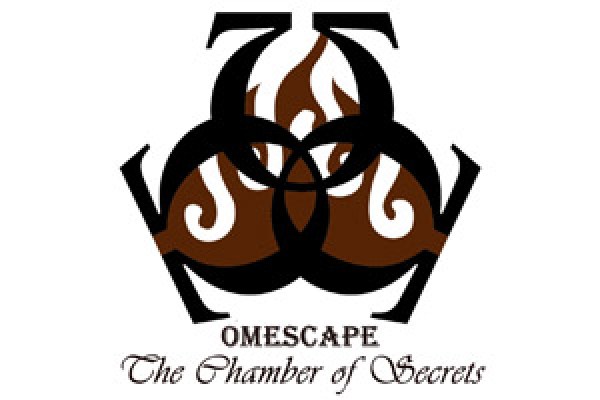 Omescape The Chamber of Secrets Patong - Phuket.Net