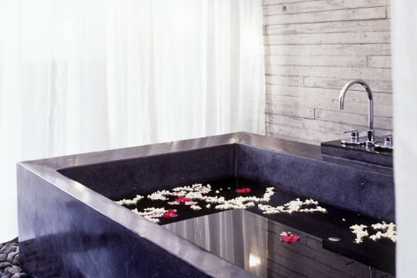 Sala Spa - Phuket.Net