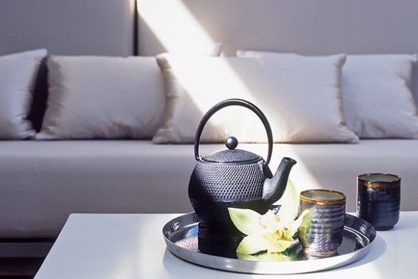 Sala Spa - Phuket.Net