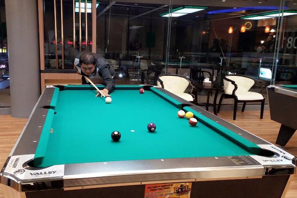 Banana Walk Patong - Phuket.Net