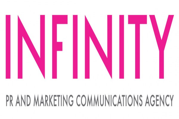 Infinity Communications - Phuket.Net