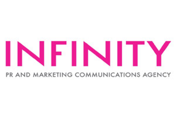 Infinity Communications - Phuket.Net