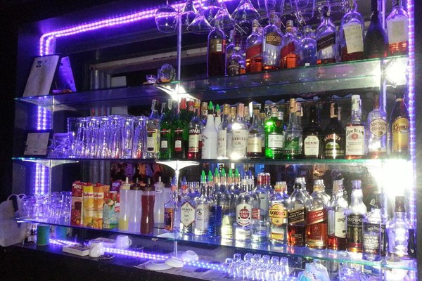 Zag Club Paradise Complex - Phuket.Net