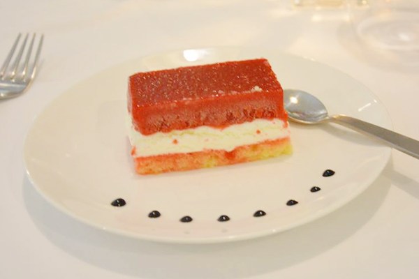 Pluto Ice Cream Phuket - Phuket.Net