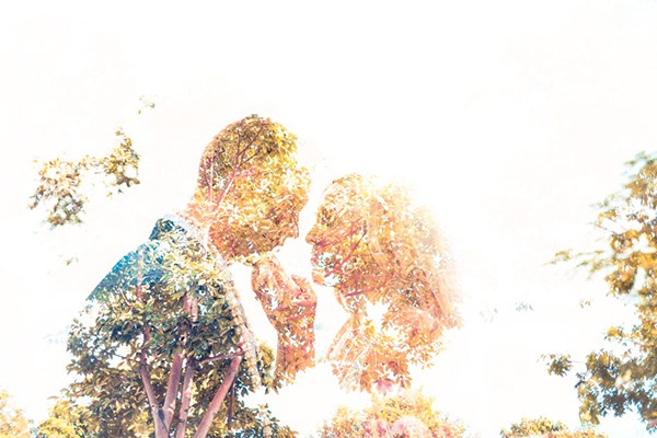 Daniel Baci Photography - Phuket.Net