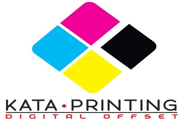 Kata Printing - Phuket.Net