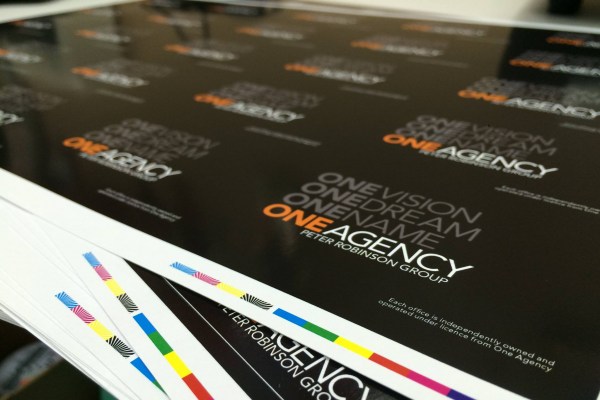 Kata Printing - Phuket.Net