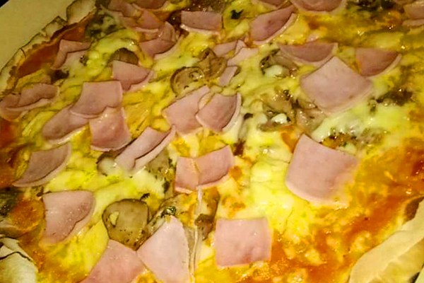 Sabai Corner Kata Noi Phuket - Phuket.Net